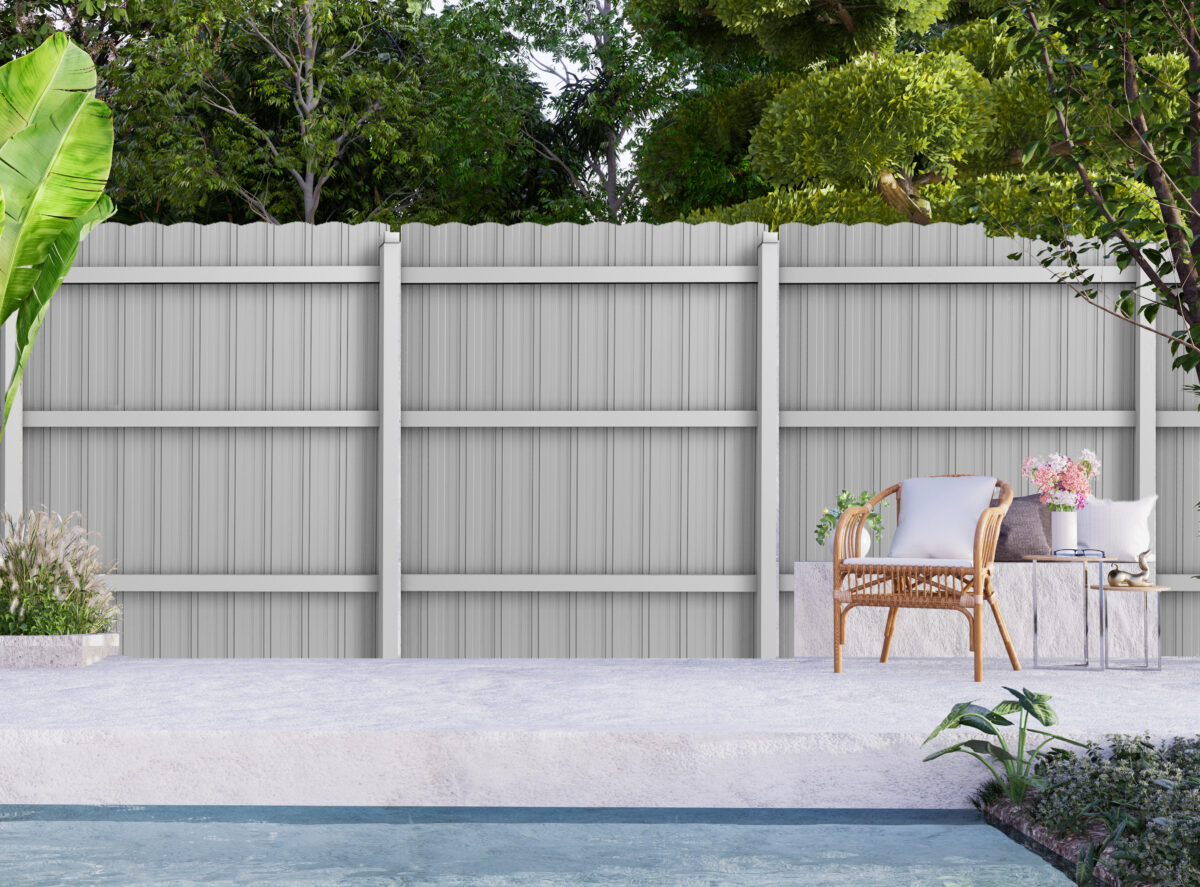 Fence Design – Fence Design